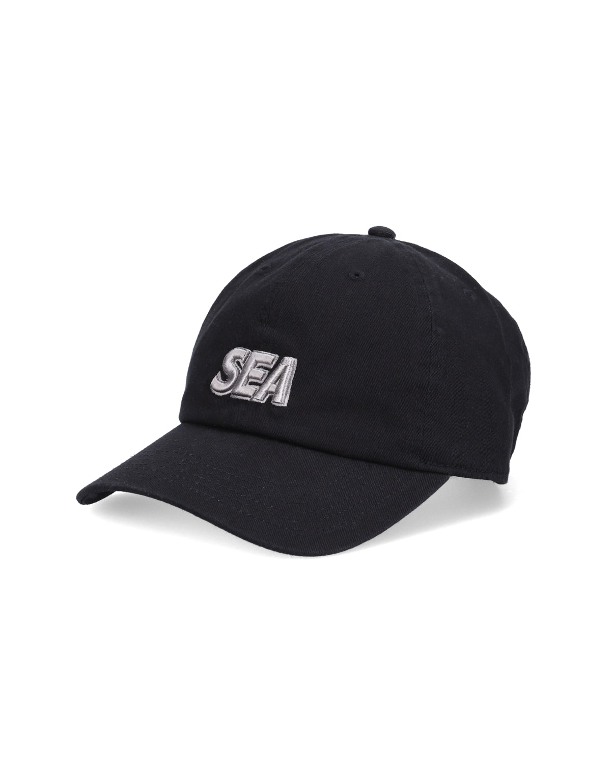 SEA LOW CAP – WIND AND SEA